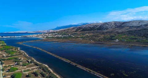 Saltern Stock Video Footage | Royalty Free Saltern Videos | Pond5