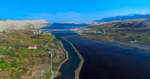 Saltern Stock Video Footage | Royalty Free Saltern Videos | Pond5