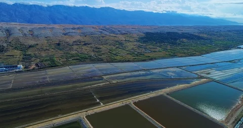 Saltern Stock Video Footage | Royalty Free Saltern Videos | Pond5