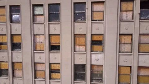 Detroit Ghetto Stock Videos – Royalty-Free HD & 4K Videos | Pond5