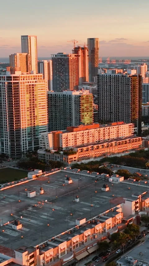 Florida Photos Stock Videos – Royalty-Free HD & 4K Videos | Pond5