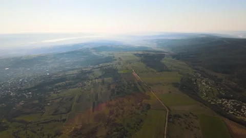 Photograph Area Stock Videos – Royalty-Free HD & 4K Videos | Pond5