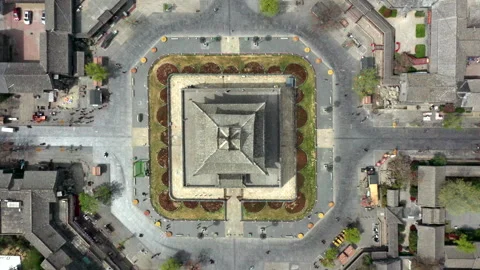 Uming Photography Stock Videos – Royalty-Free HD & 4K Videos