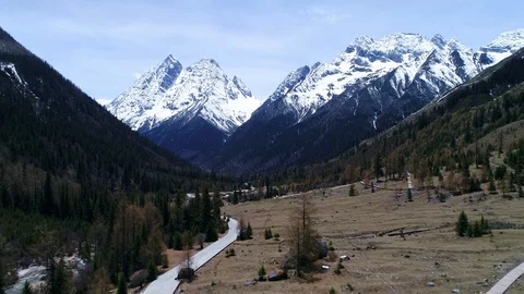 Photography Of Girls Stock Videos – Royalty-Free HD & 4K Videos