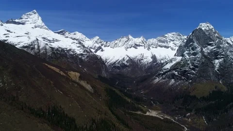 Photography Of Girls Stock Videos – Royalty-Free HD & 4K Videos