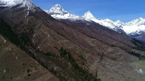 Photography Of Girls Stock Videos – Royalty-Free HD & 4K Videos