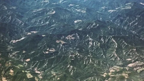 Aerial Photography Plane Stock Videos – Royalty-Free HD & 4K Videos | Pond5