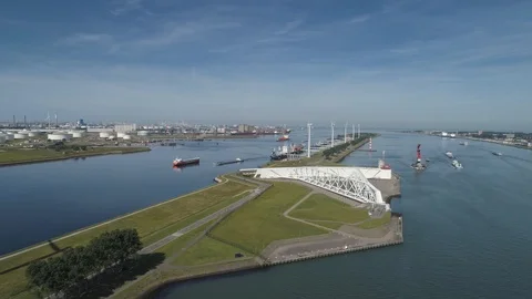 Surge Picture Stock Videos – Royalty-Free HD & 4K Videos