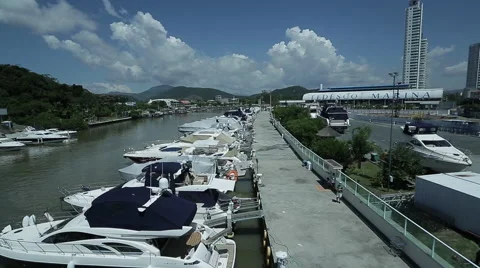 Picture Day Background Stock Videos – Royalty-Free HD & 4K Videos | Pond5