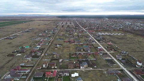 Picture Of Agrea Stock Videos – Royalty-Free HD & 4K Videos