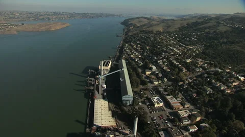 Stockton R Stock Videos – Royalty-Free HD & 4K Videos