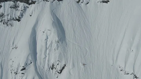 Going Skying Stock Videos – Royalty-Free HD & 4K Videos | Pond5