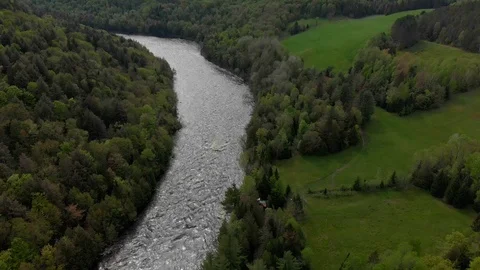 Angled Back View Stock Videos – Royalty-Free HD & 4K Videos | Pond5