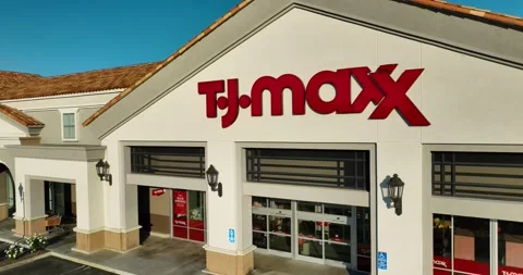 Store Tj Stock Videos – Royalty-Free HD & 4K Videos