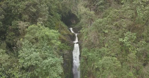 Back To Base Stock Videos – Royalty-Free HD & 4K Videos