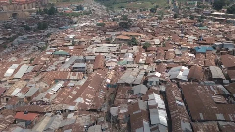 Push Over Stock Videos – Royalty-Free HD & 4K Videos