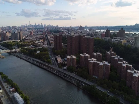 Polo Towers Stock Footage ~ Royalty Free Stock Videos | Pond5