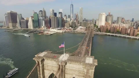 Video07 Time Stock Videos – Royalty-Free HD & 4K Videos