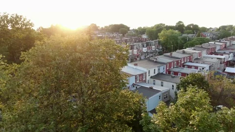 Housing Projects Stock Video Footage | Royalty Free Housing Projects ...