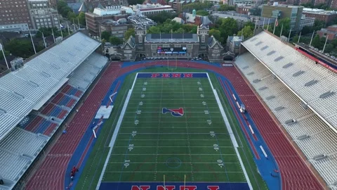 Upenn Stock Footage ~ Royalty Free Stock Videos | Pond5