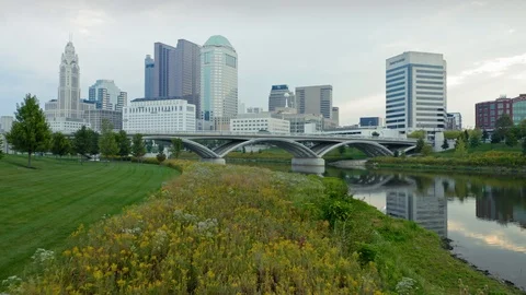 Bridge Street L Stock Videos – Royalty-Free HD & 4K Videos | Pond5