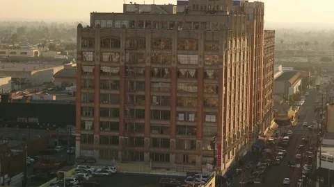 Bendix Stock Footage ~ Royalty Free Stock Videos | Pond5