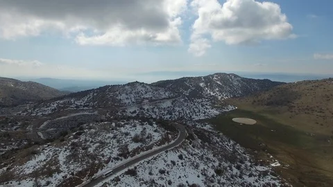 Parking Lot Bordeer Stock Videos – Royalty-Free HD & 4K Videos | Pond5