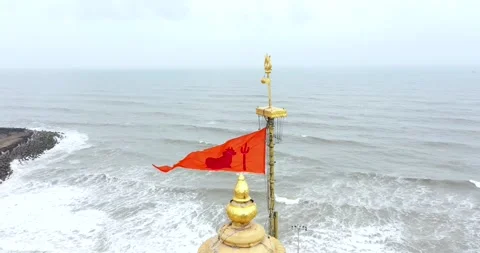 Somnath Stock Videos – Royalty-Free HD & 4K Videos