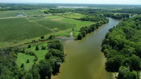 Wma Stock Video Footage | Royalty Free Wma Videos | Pond5 | Page 0