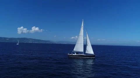 60+ Foot Stock Videos – Royalty-Free HD & 4K Videos