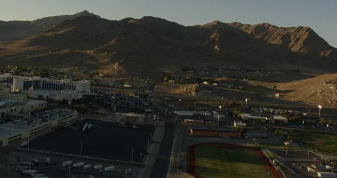 Stunning School G Stock Videos – Royalty-Free HD & 4K Videos