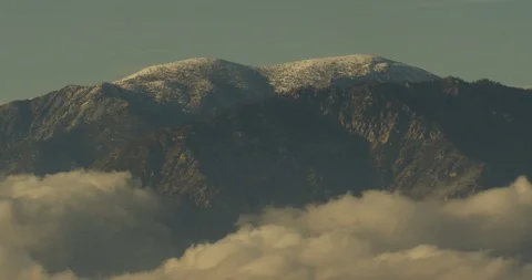 Snow Zoom Background Stock Videos – Royalty-Free HD & 4K Videos