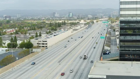 Noon Stock Footage ~ Royalty Free Stock Videos | Pond5