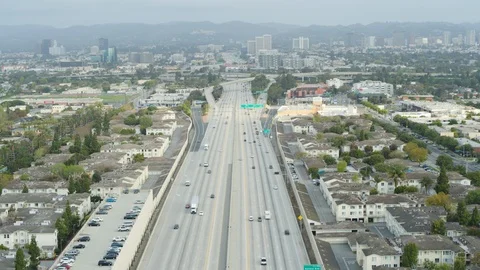 Noon Stock Footage ~ Royalty Free Stock Videos | Pond5