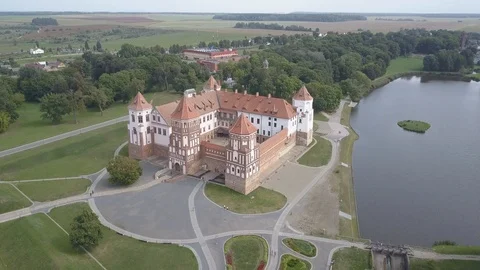 In Mir Stock Videos – Royalty-Free HD & 4K Videos