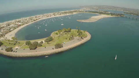 Mariners Stock Footage ~ Royalty Free Stock Videos | Pond5