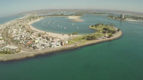 Mariners Stock Footage ~ Royalty Free Stock Videos | Pond5