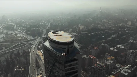 Take The Shot Stock Videos – Royalty-Free HD & 4K Videos | Pond5