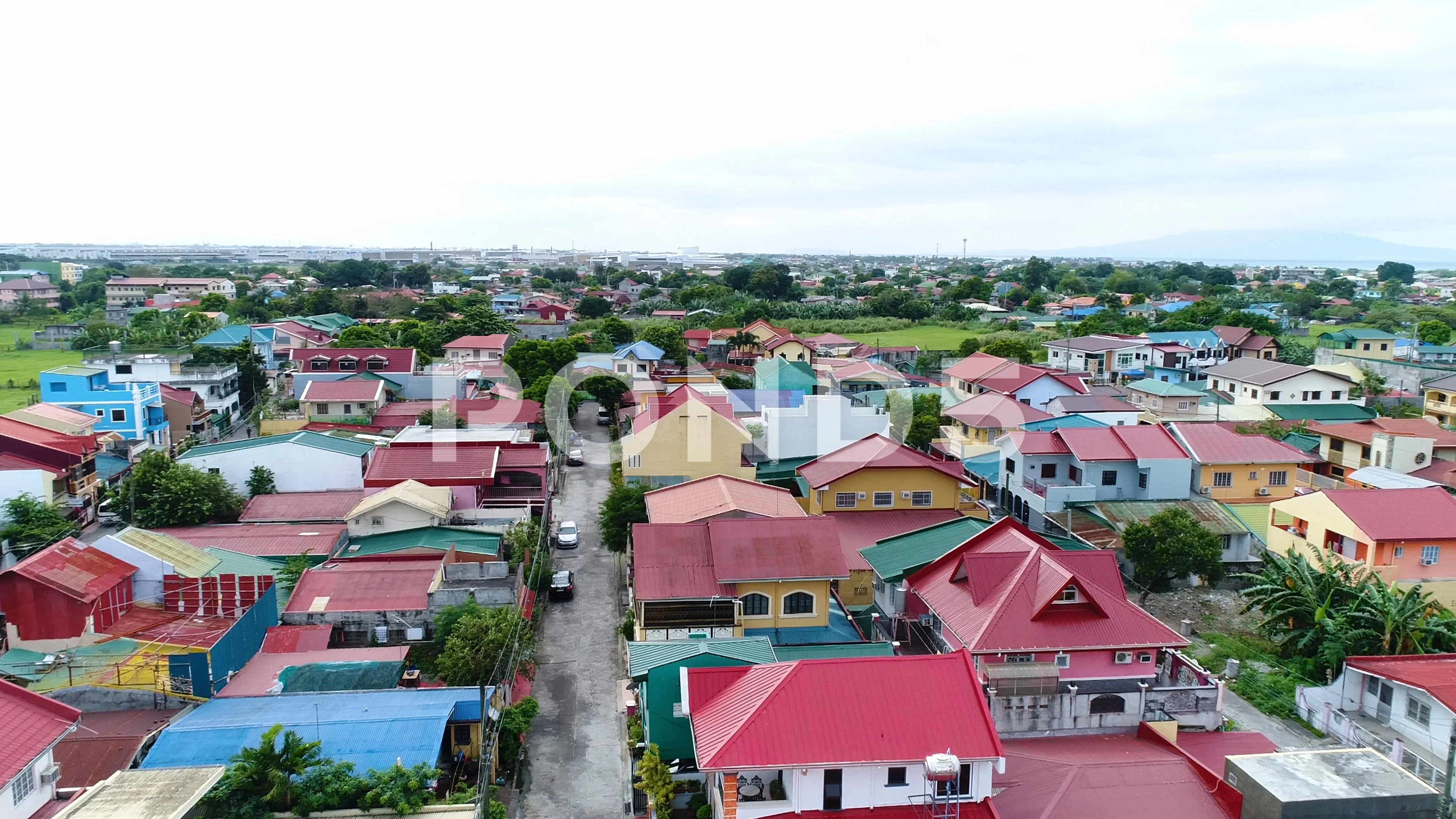 Cavite City Philippines