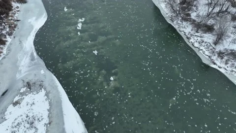 Yakima Stock Video Footage | Royalty Free Yakima Videos | Pond5