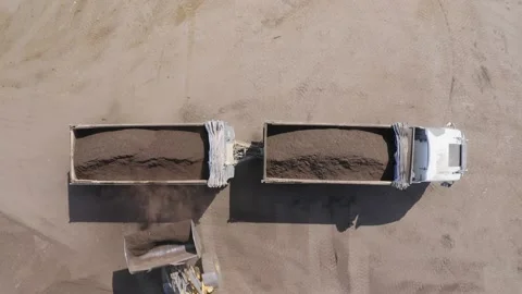 Production Loading Stock Videos – Royalty-Free HD & 4K Videos | Page 3