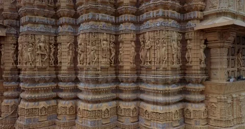 Somnath Stock Video Footage | Royalty Free Somnath Videos | Pond5