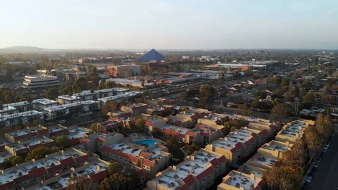 Csulb Stock Videos – Royalty-Free HD & 4K Videos