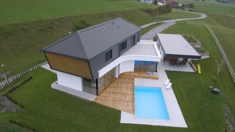 House Of Whit Stock Videos – Royalty-Free HD & 4K Videos