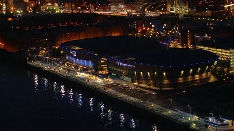 Tourism Stock Footage ~ Royalty Free Stock Videos | Pond5