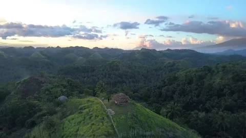 Bicol Philippines Stock Videos – Royalty-Free HD & 4K Videos