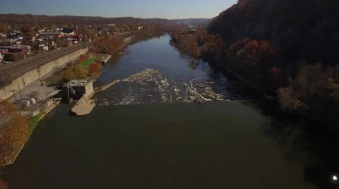 Fallston Stock Footage ~ Royalty Free Stock Videos | Pond5