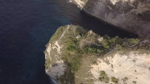 See All (5) Stock Videos – Royalty-Free HD & 4K Videos