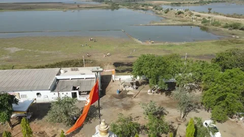 I Radha Dev Stock Video Footage | Royalty Free I Radha Dev Videos | Pond5