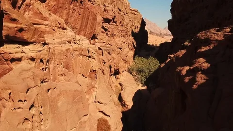 Drone Formations Stock Videos – Royalty-Free HD & 4K Videos | Pond5